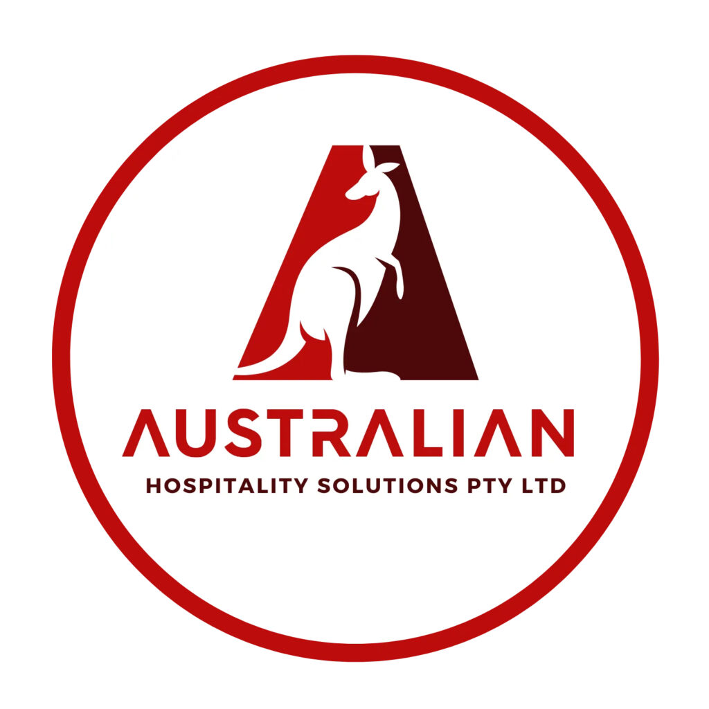 Contact – ahs-australia.com.au