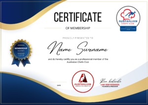 Australian Chefs Club – ahs-australia.com.au