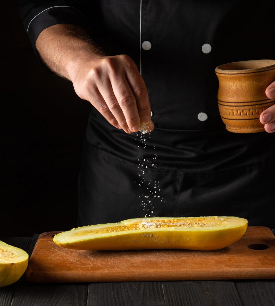 Australian Chefs Club – ahs-australia.com.au